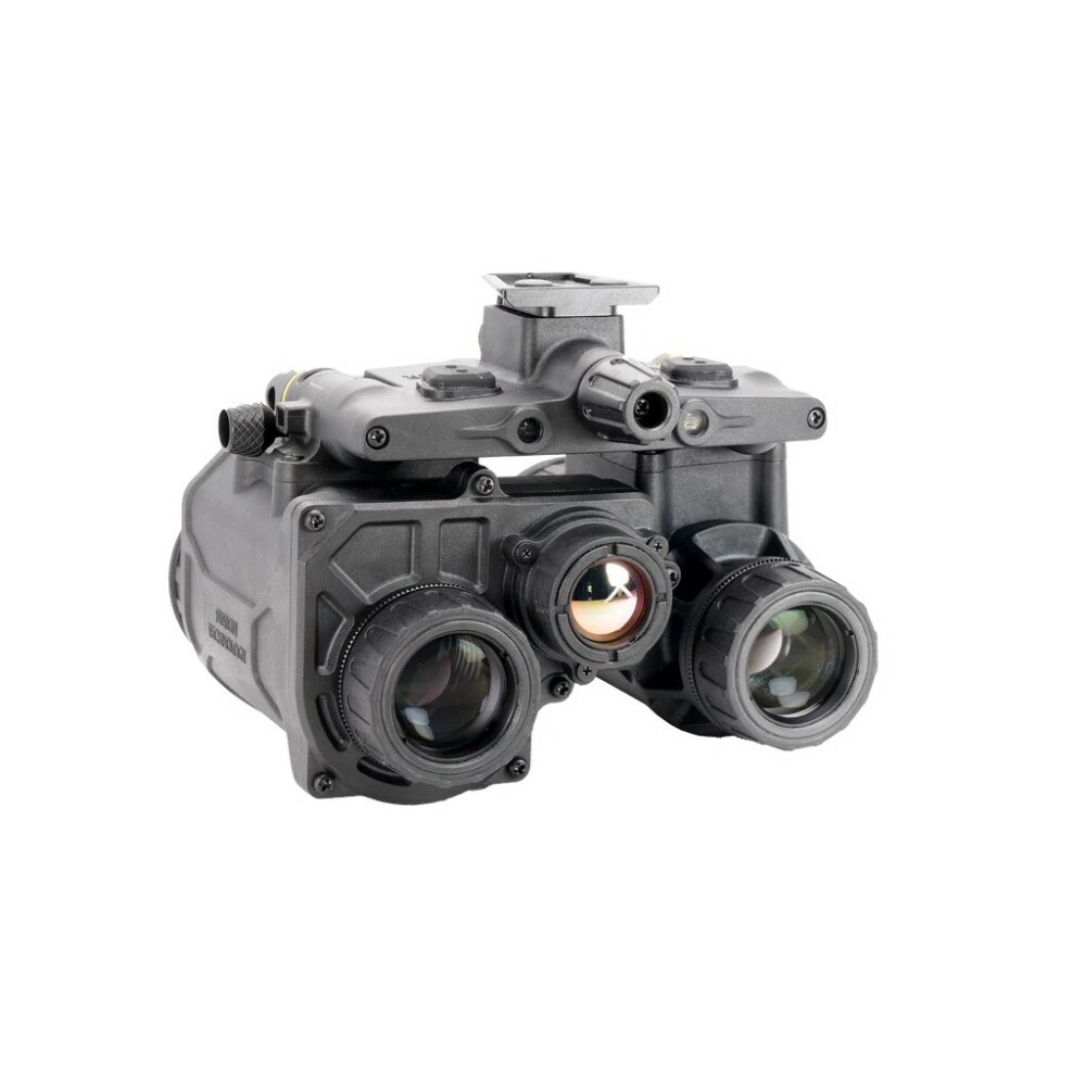 PAUTAC-asetarvikkeet