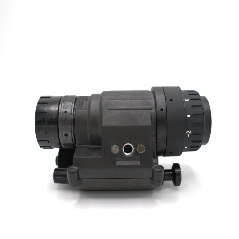 PVS-14 US Milspec MNVD | NNVT – PAUTAC-asetarvikkeet