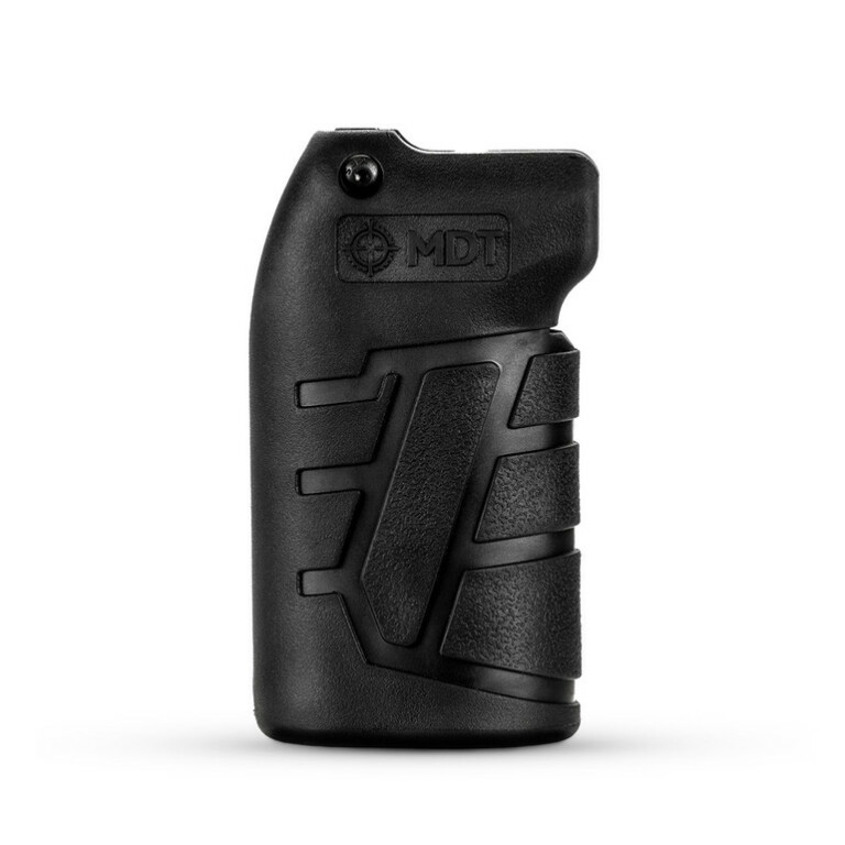 MDT Vertical Grip Elite – PAUTAC-asetarvikkeet